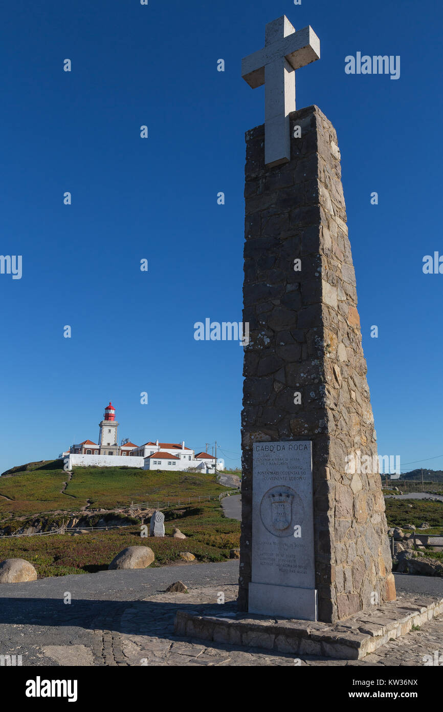 Monument cross hi-res stock photography and images - Alamy