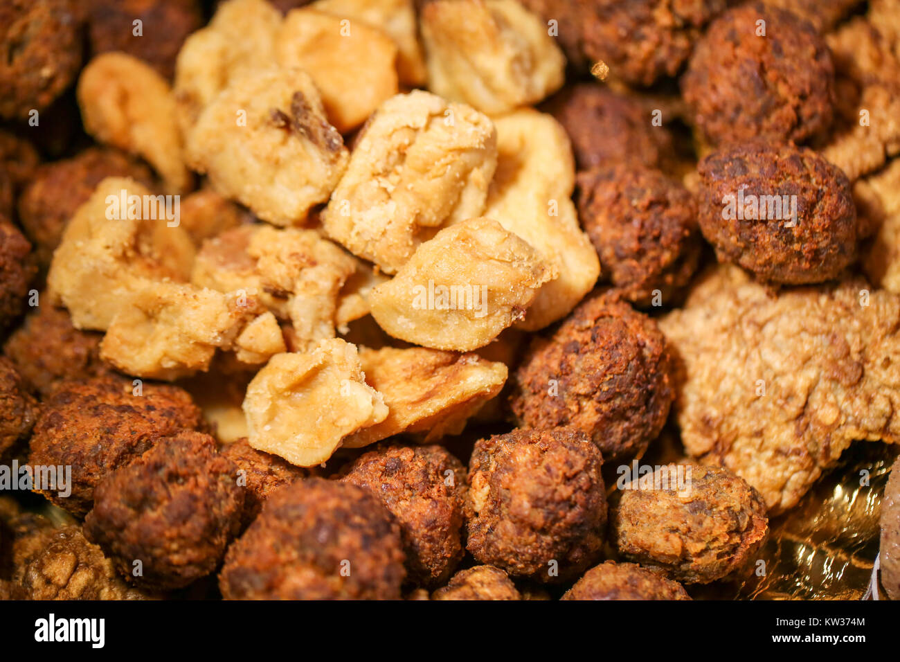 Meat selection hi-res stock photography and images - Alamy