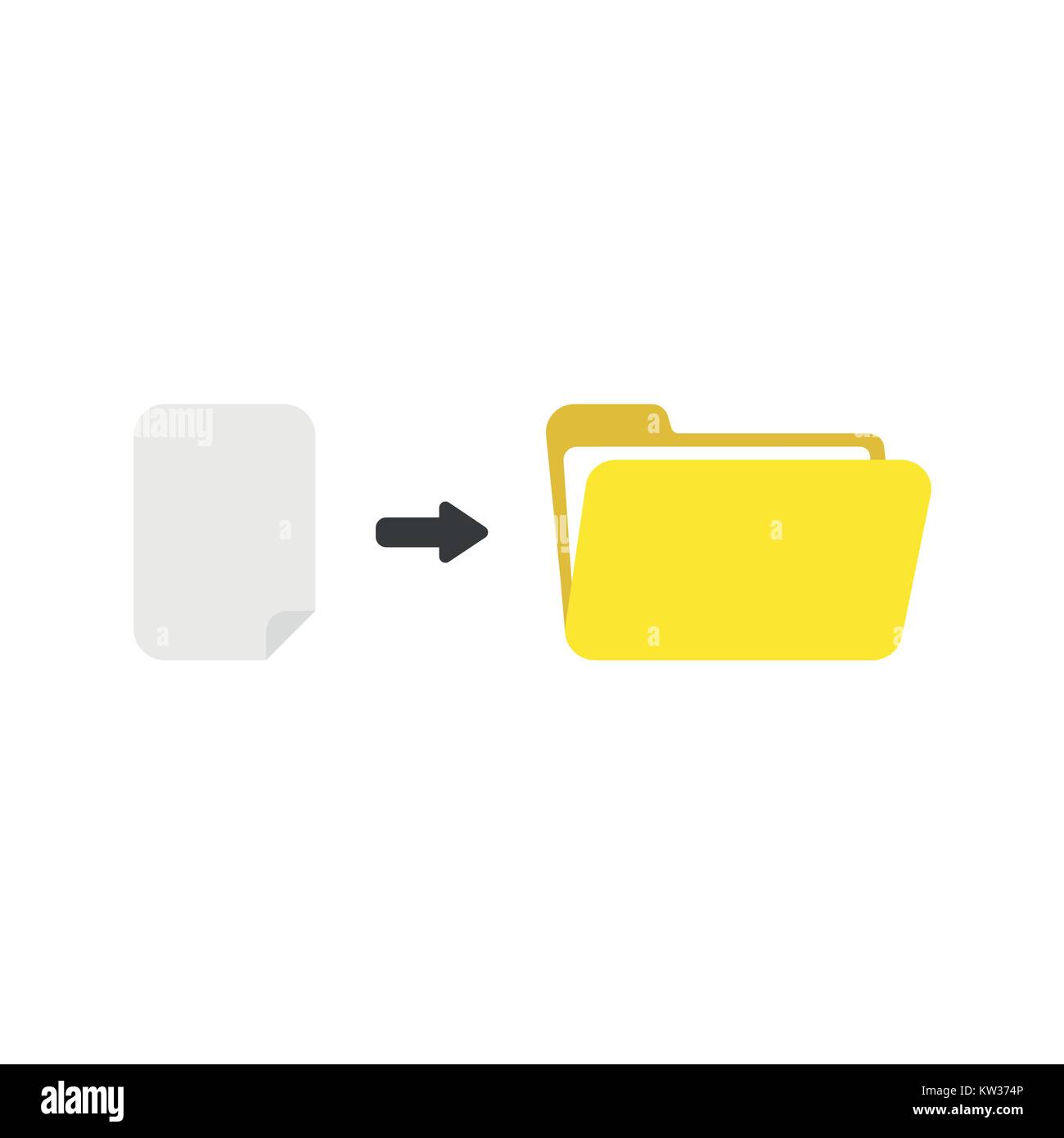 Throughput background Stock Vector Images - Alamy