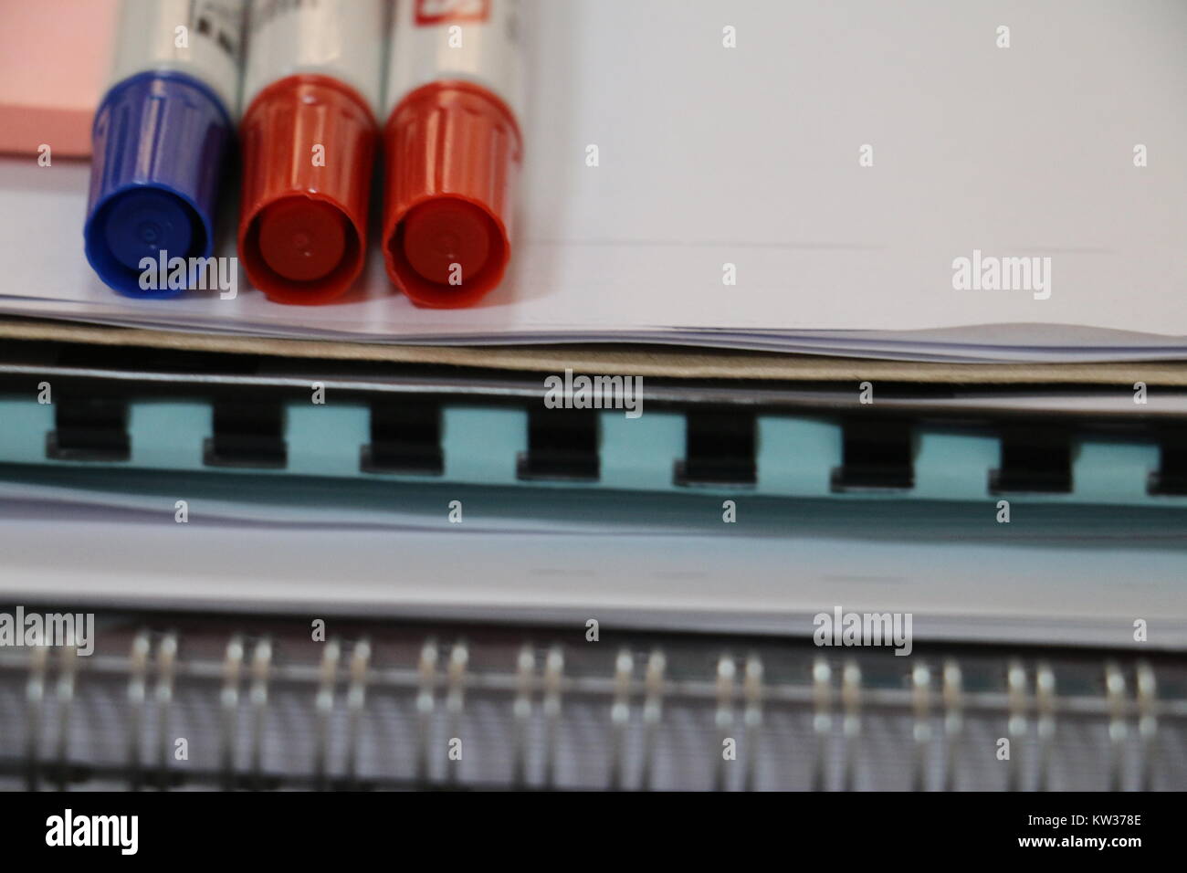 Picha hi-res stock photography and images - Alamy