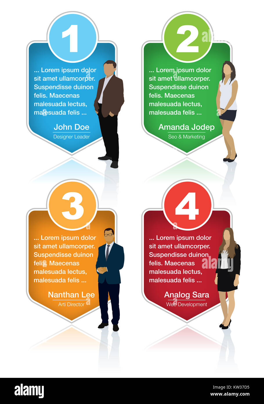 Guide diagrams hi-res stock photography and images - Alamy