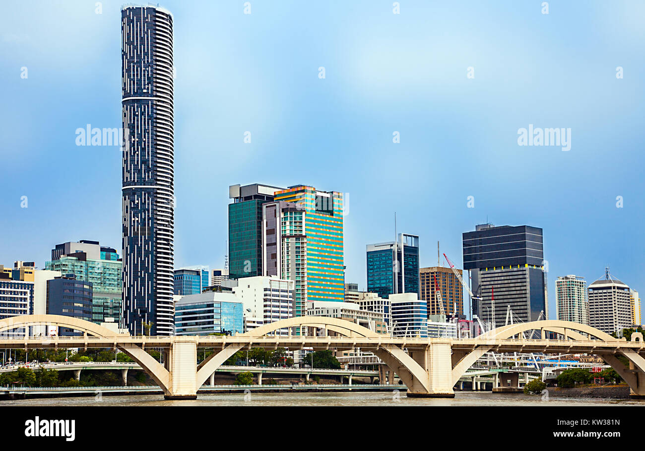 William jolly bridge hi-res stock photography and images - Alamy