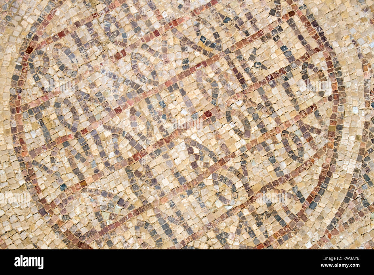 Ancient Inscriptions Stock Photos & Ancient Inscriptions Stock Images ...