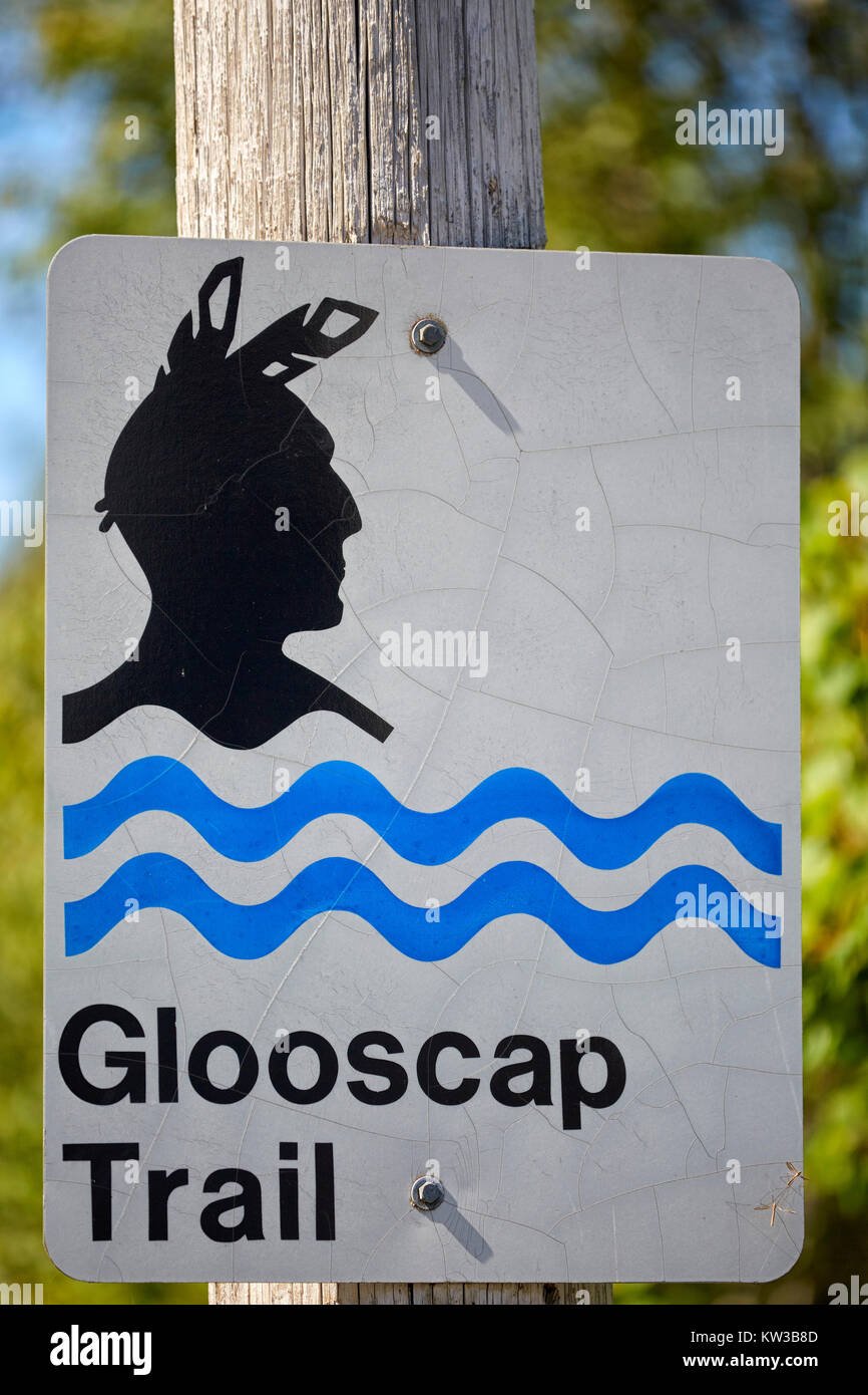 Fundy Trail Canada High Resolution Stock Photography and Images - Alamy