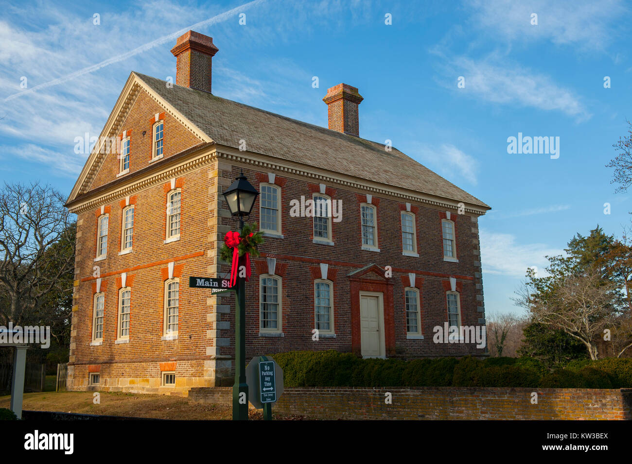 Cannon balls hi-res stock photography and images - Alamy