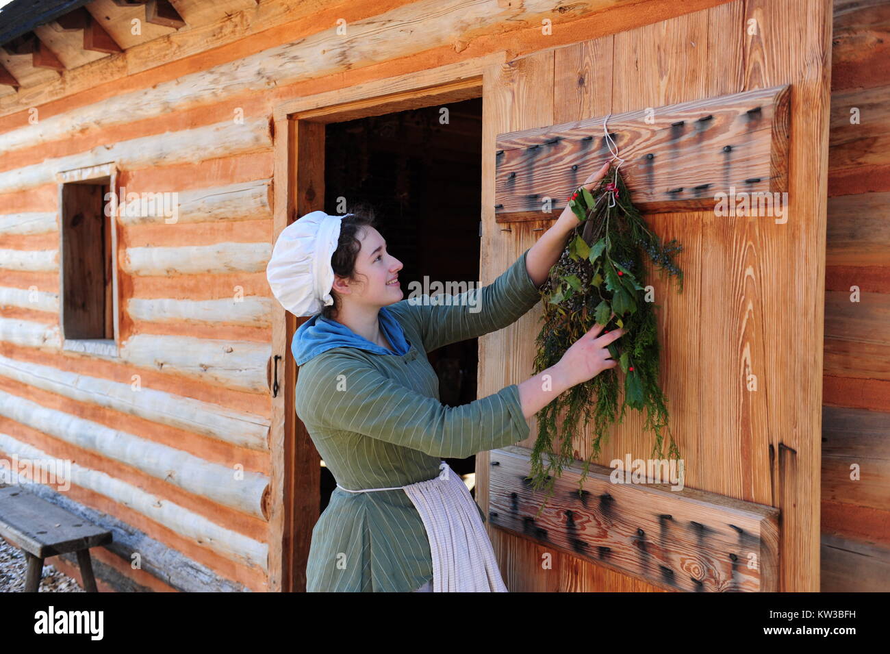 American farm hi-res stock photography and images - Alamy