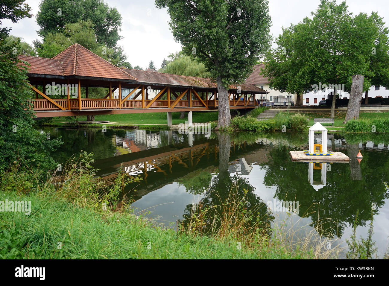 Tuttlingen hi-res stock photography and images - Alamy