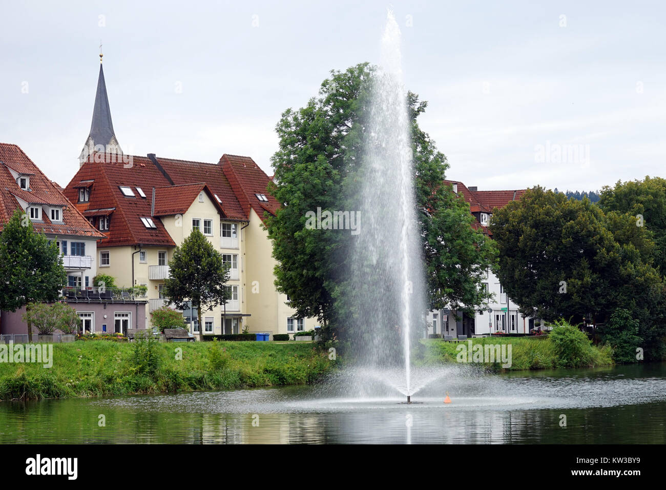 Tuttlingen hi-res stock photography and images - Alamy