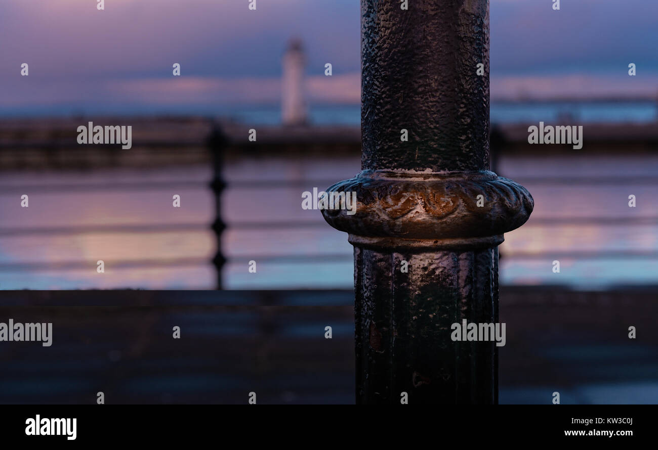 Victorian camera tripod hi-res stock photography and images - Alamy