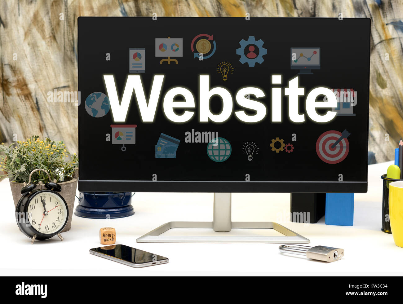 Memo development hi-res stock photography and images - Alamy