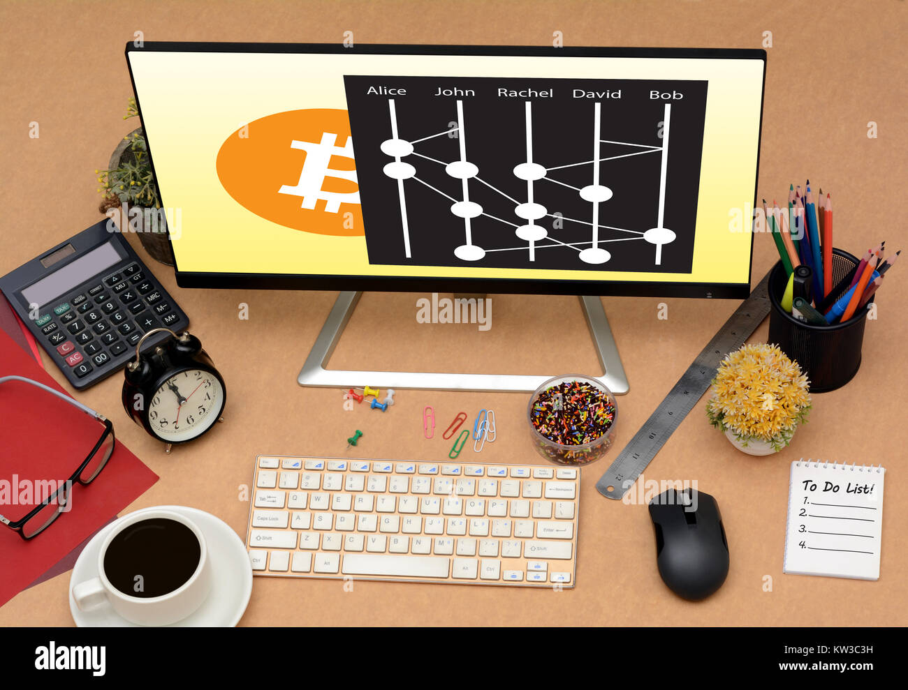 Hashgraph hi-res stock photography and images - Alamy