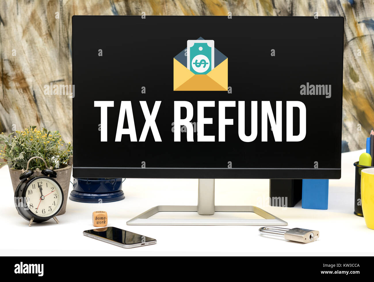 Uncle sam display hi-res stock photography and images - Alamy