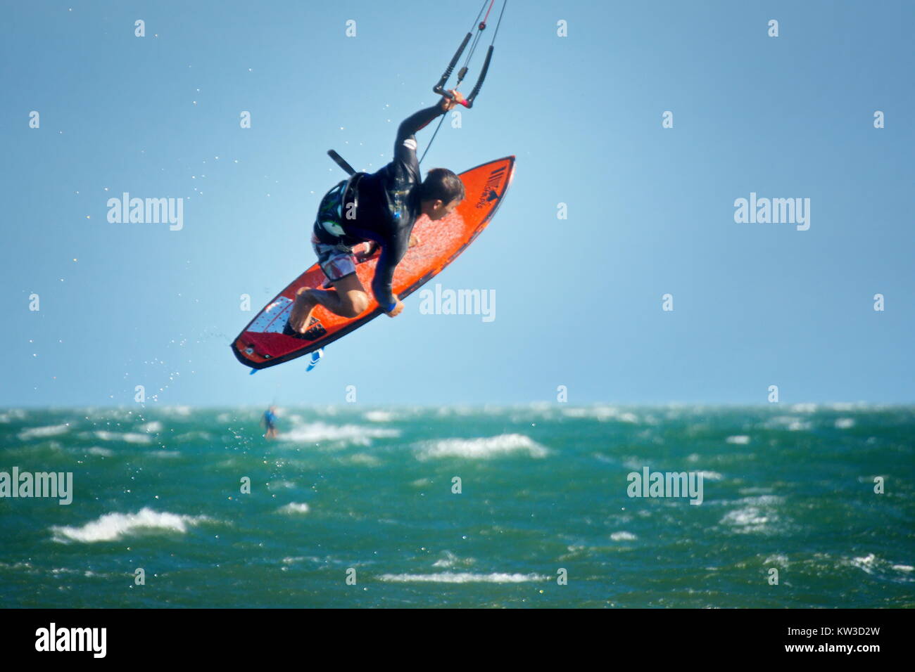 Vietnam martinica hi-res stock photography and images - Alamy