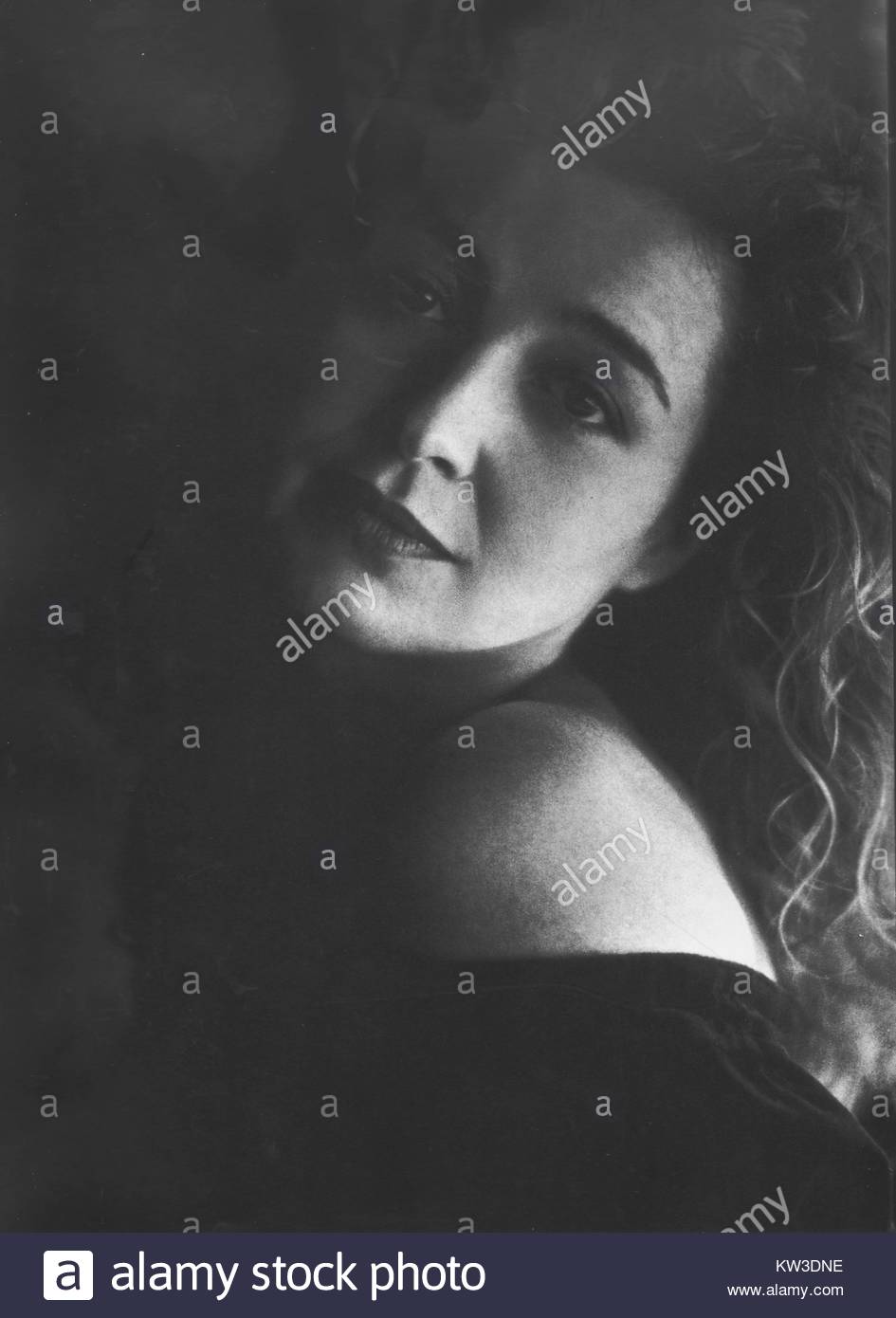 Toy Story 2 Film Stock Photos & Toy Story 2 Film Stock Images - Alamy