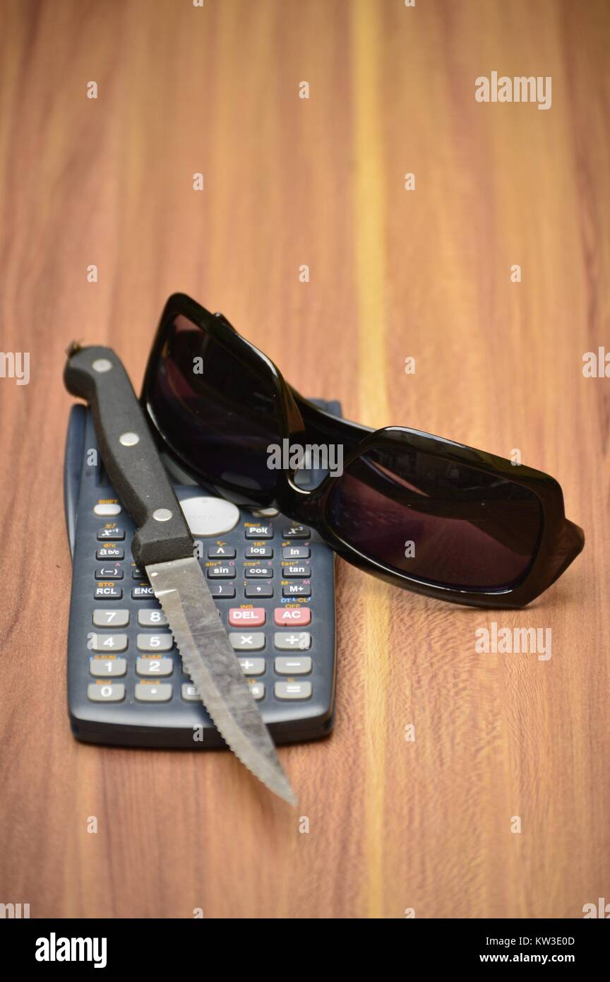 Crime scenery hi-res stock photography and images - Alamy