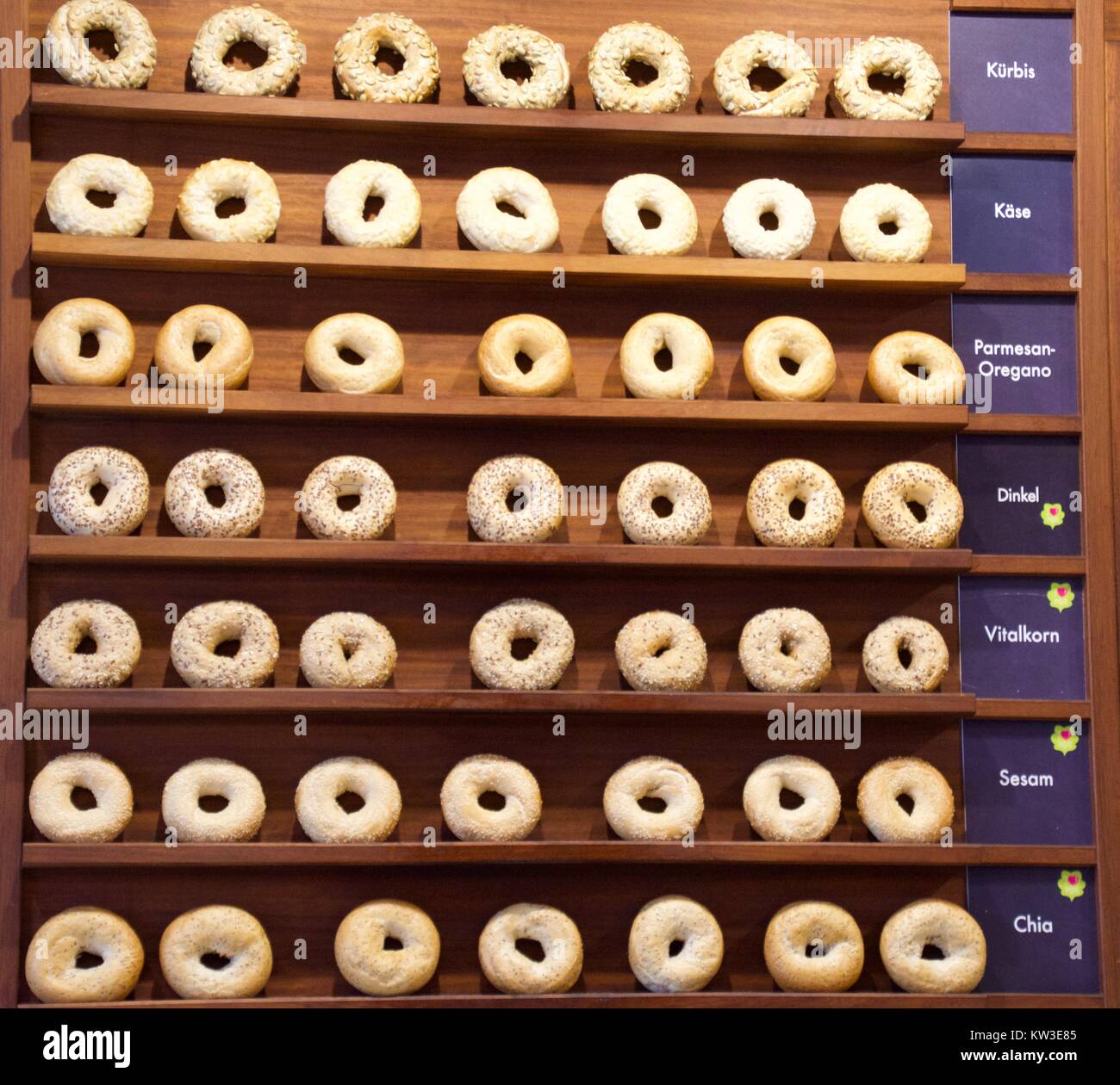 Breakfast food design hi-res stock photography and images - Alamy
