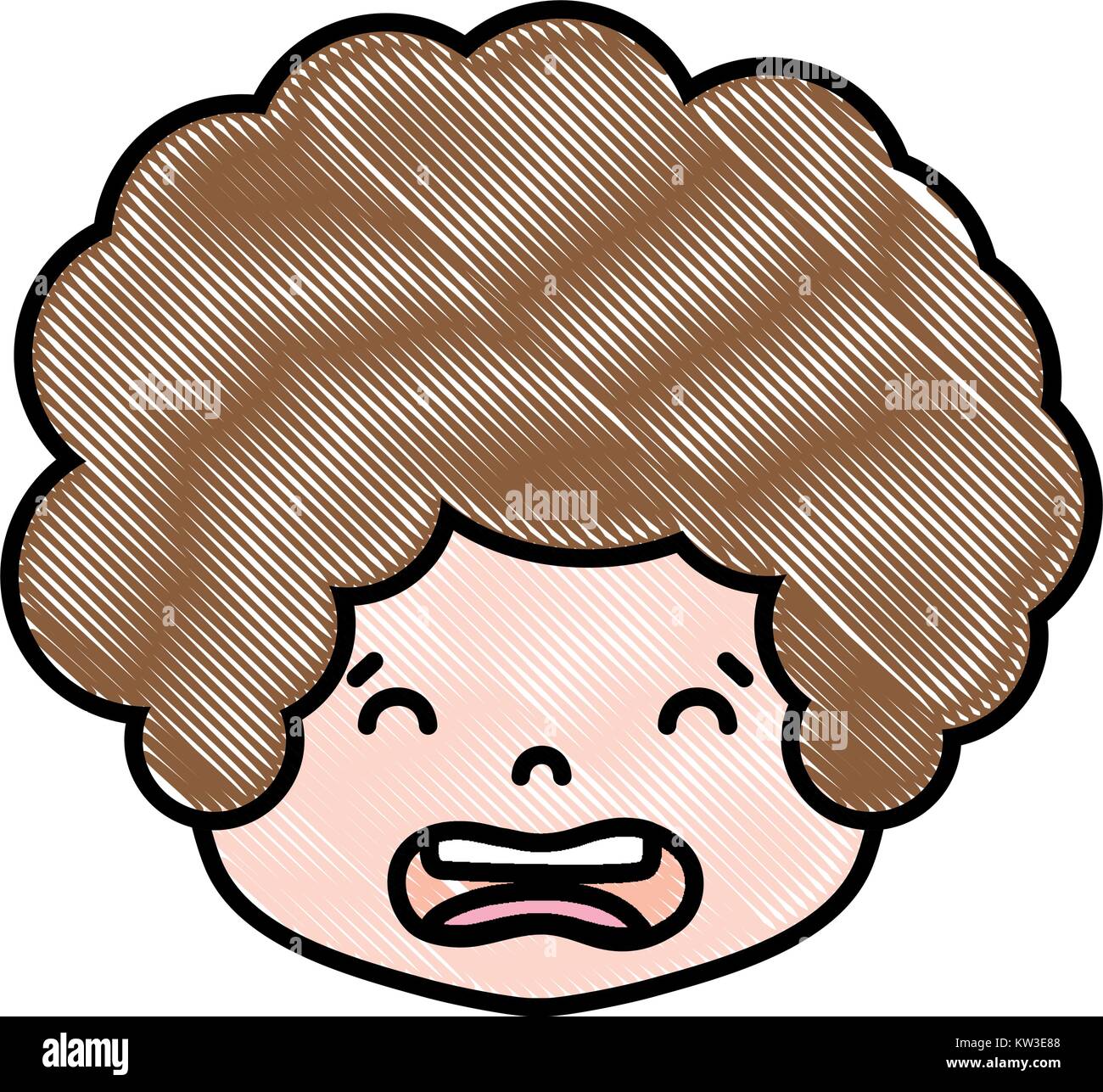 Disgusted Face Stock Photos & Disgusted Face Stock Images - Alamy