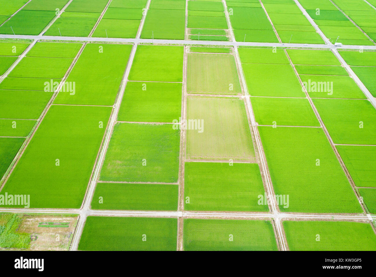 Minami Ku High Resolution Stock Photography and Images - Alamy