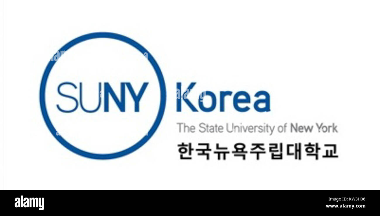 University learning suny hi-res stock photography and images - Alamy