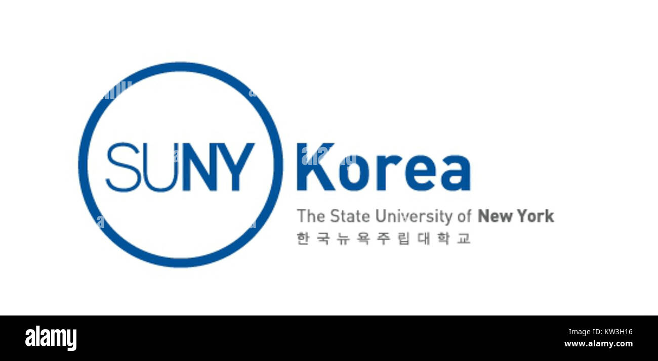 University state new york Cut Out Stock Images & Pictures - Alamy