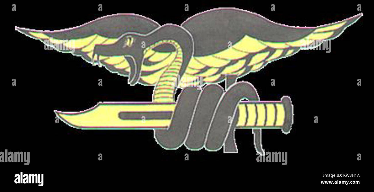 Appearance of snake skin hi-res stock photography and images - Alamy