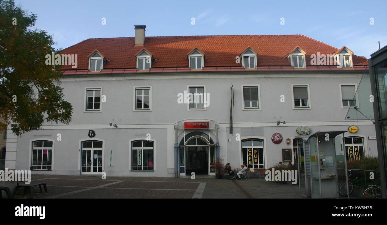 BFG W123 refers to a specific model of a car, potentially a Mercedes ...