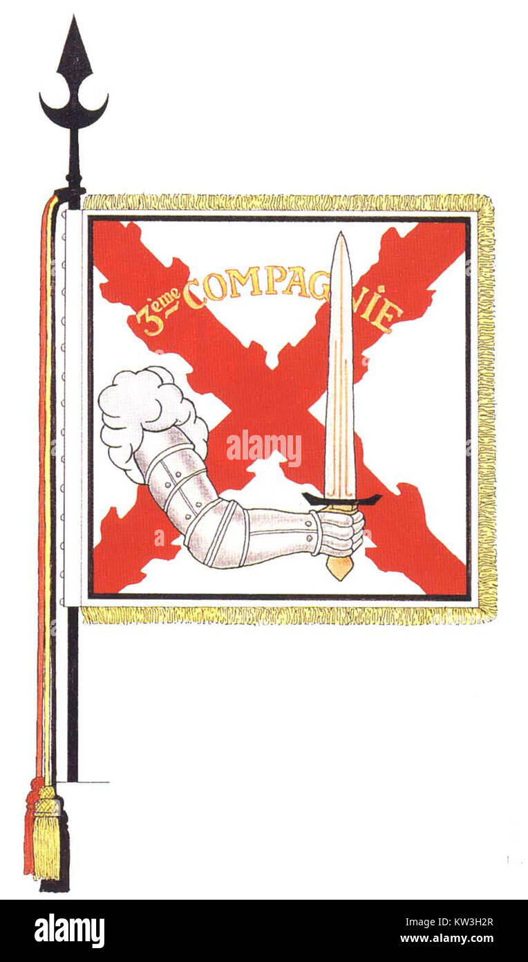 The Walloon Legion was a military unit formed during World War II, and ...