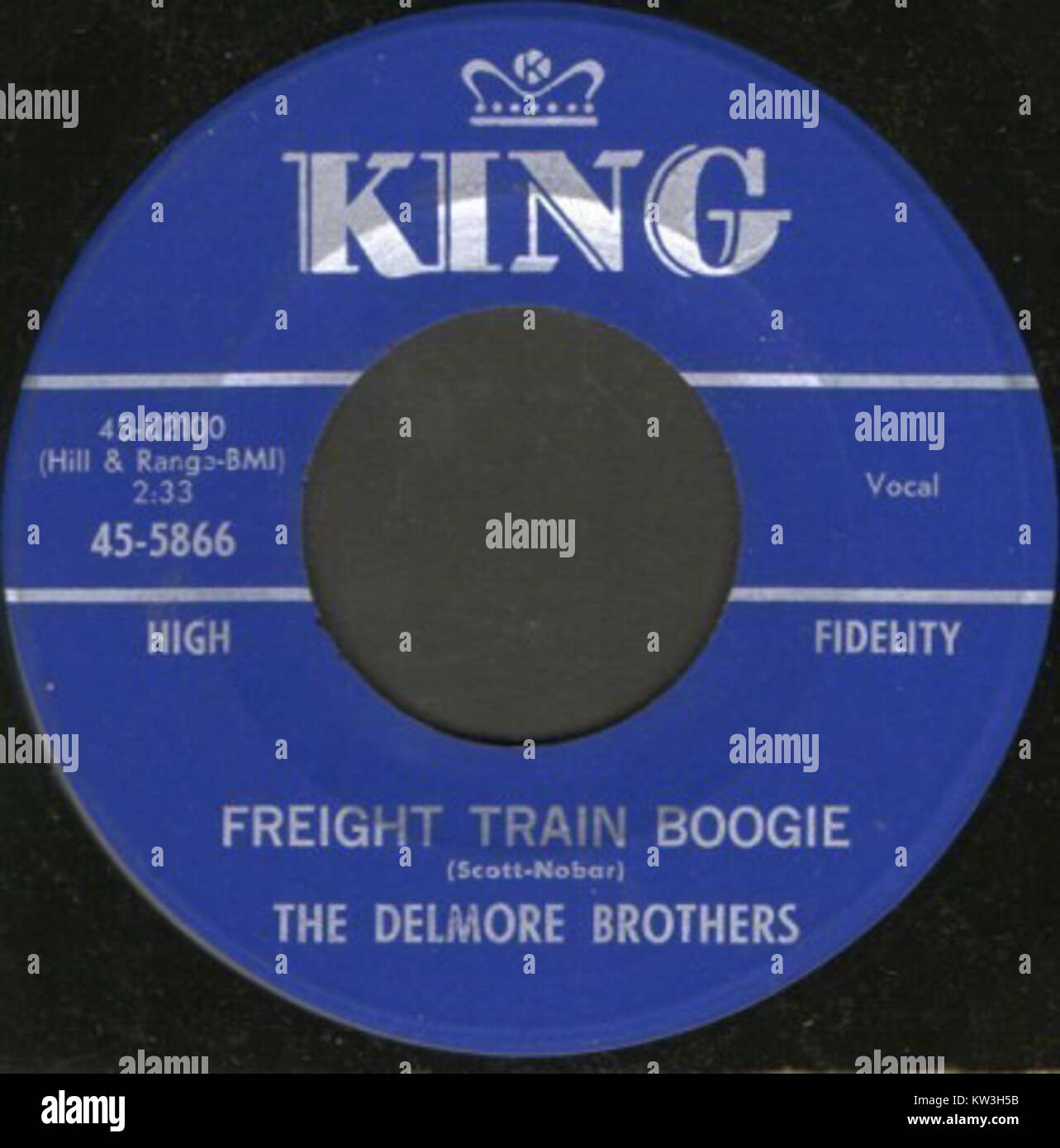 Freighttrainboogie hi-res stock photography and images - Alamy