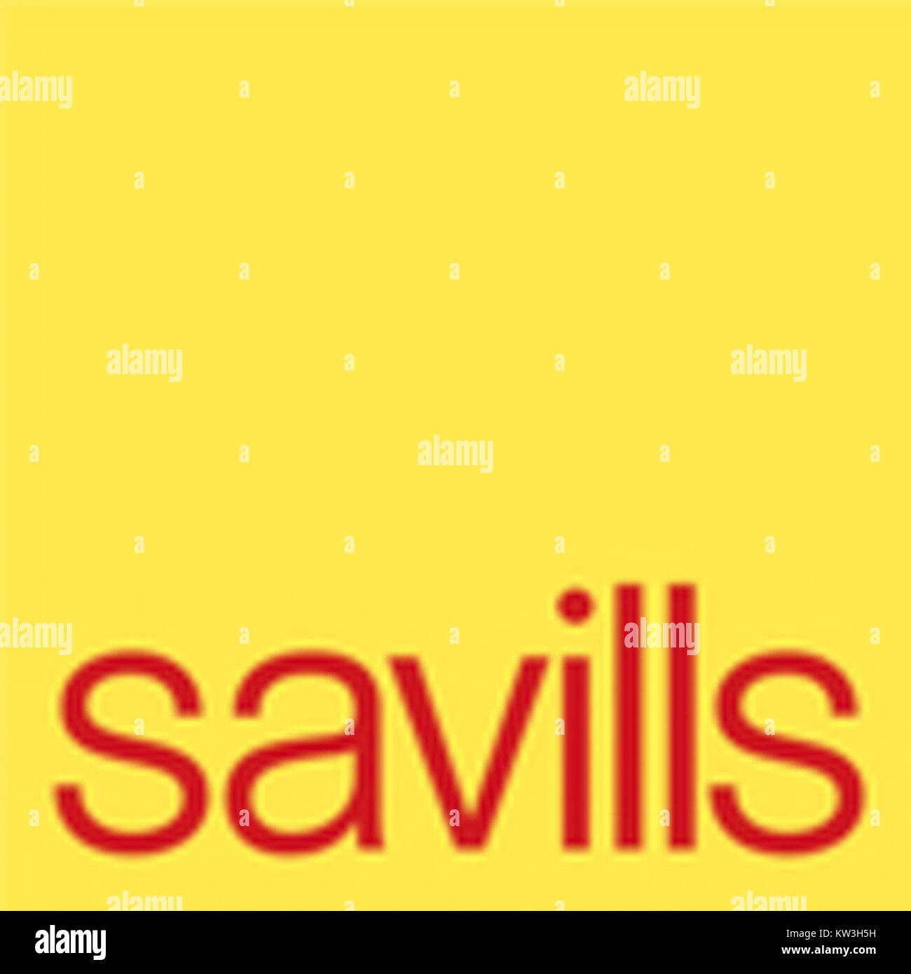 Savills Logo
