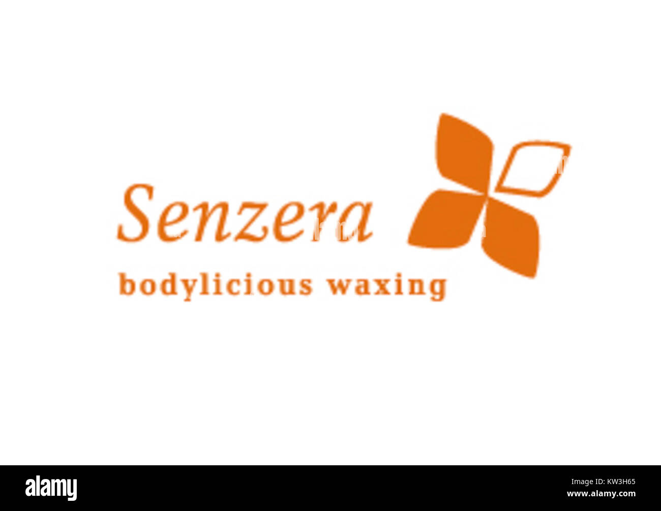Logo details Cut Out Stock Images & Pictures - Alamy