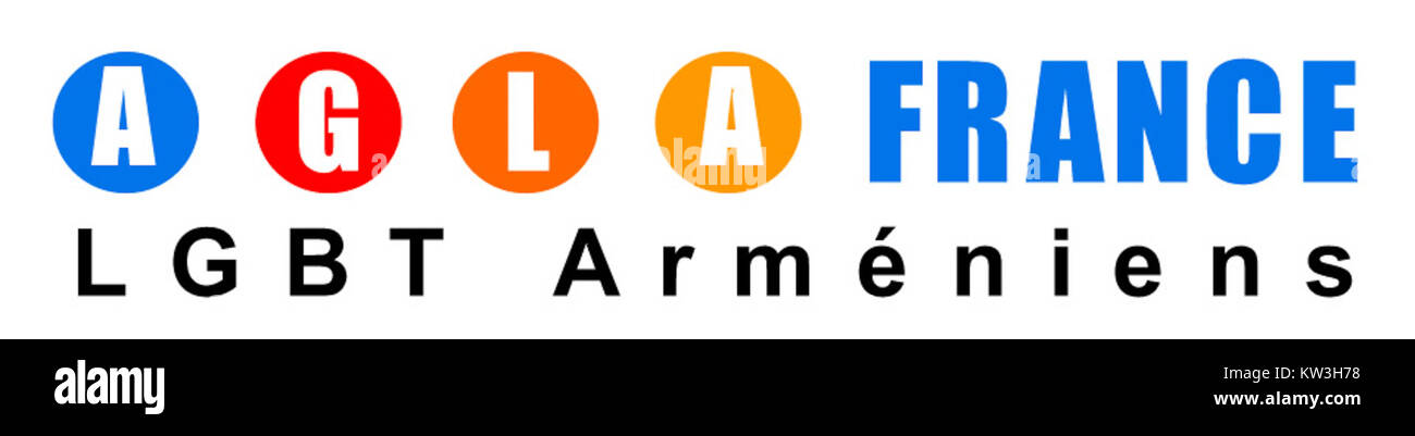 Agla High Resolution Stock Photography and Images - Alamy