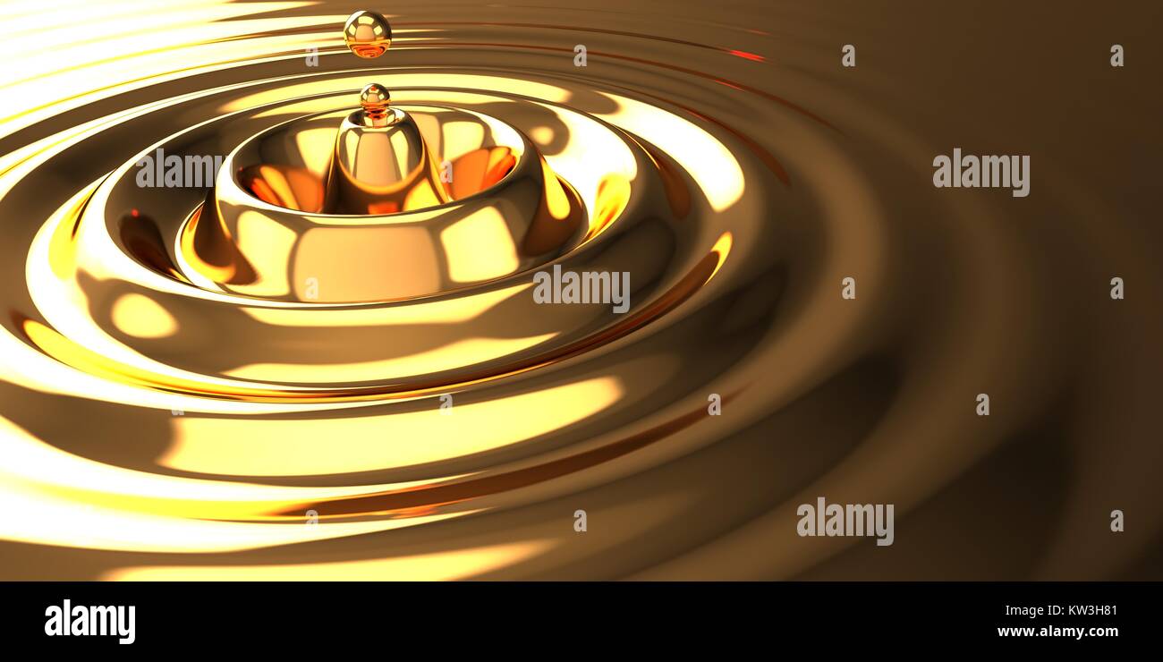 Goldwave hi-res stock photography and images - Alamy