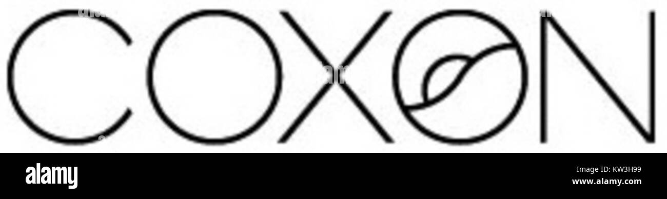 Logo2RHC is a brand or product logo representing a specific entity or ...