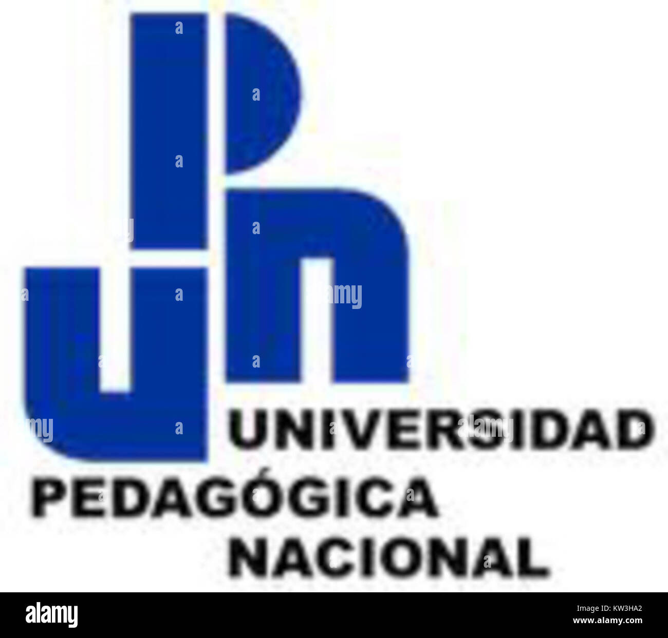 Upn hi-res stock photography and images - Alamy