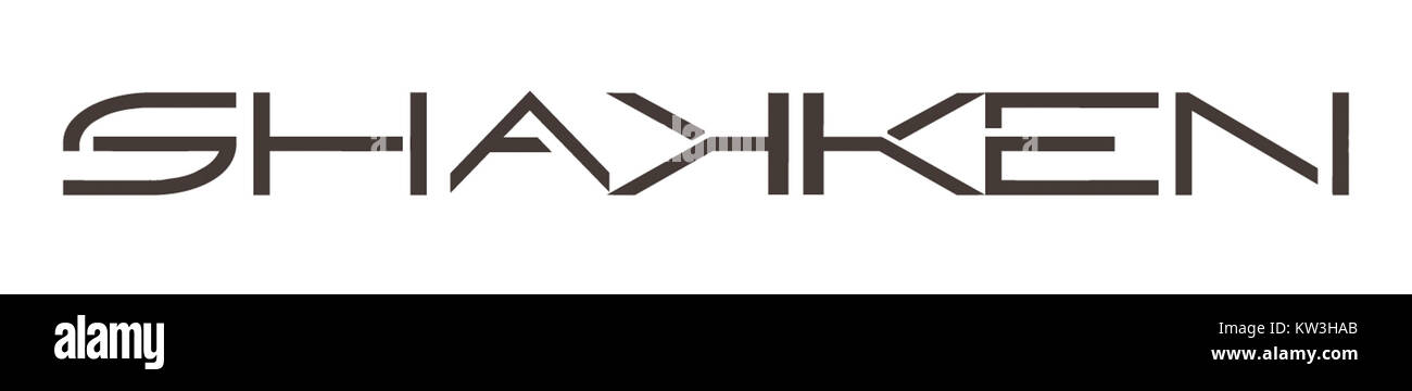 This is the logo for 'Coco,' a brand known for its high-quality ...