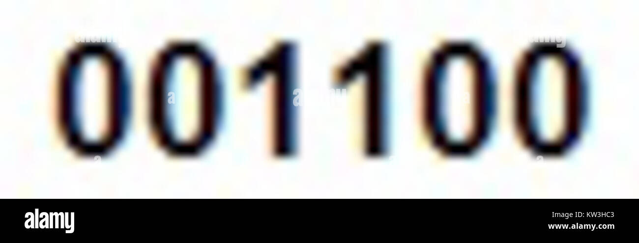'Numero binario' refers to binary numbers, a system of representing ...