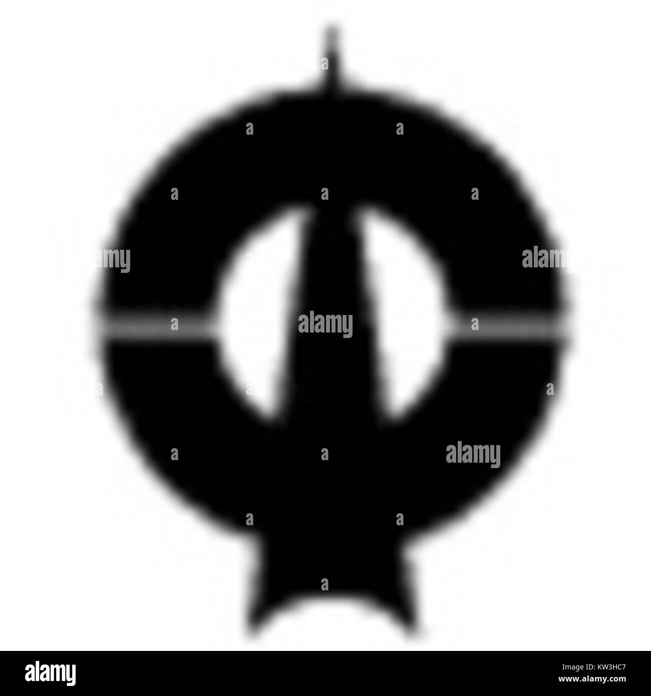 Ouda hi-res stock photography and images - Alamy