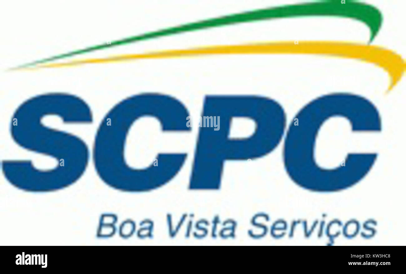 SCPC is an acronym that can refer to various organizations or concepts ...