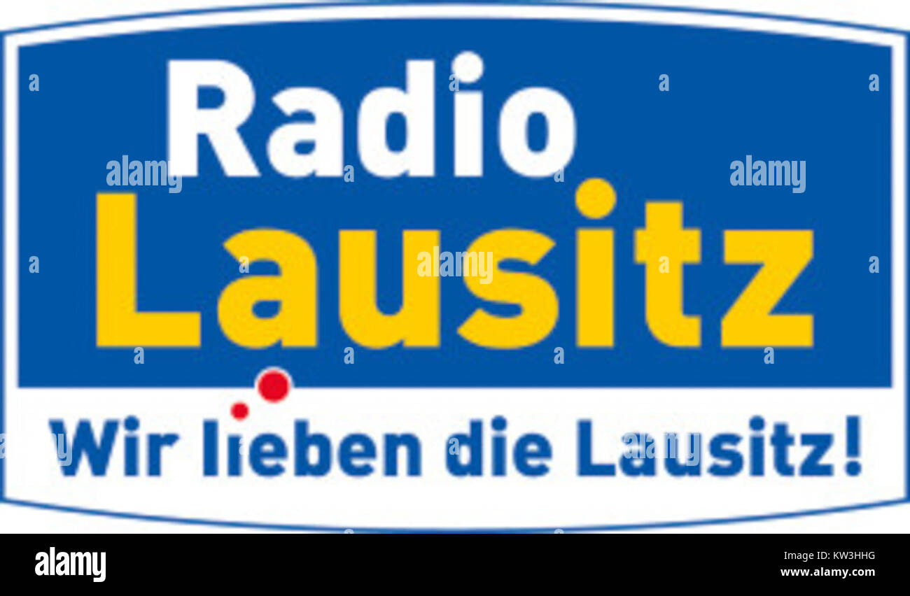 Radio Lausitz is a regional radio station based in Germany, serving the ...
