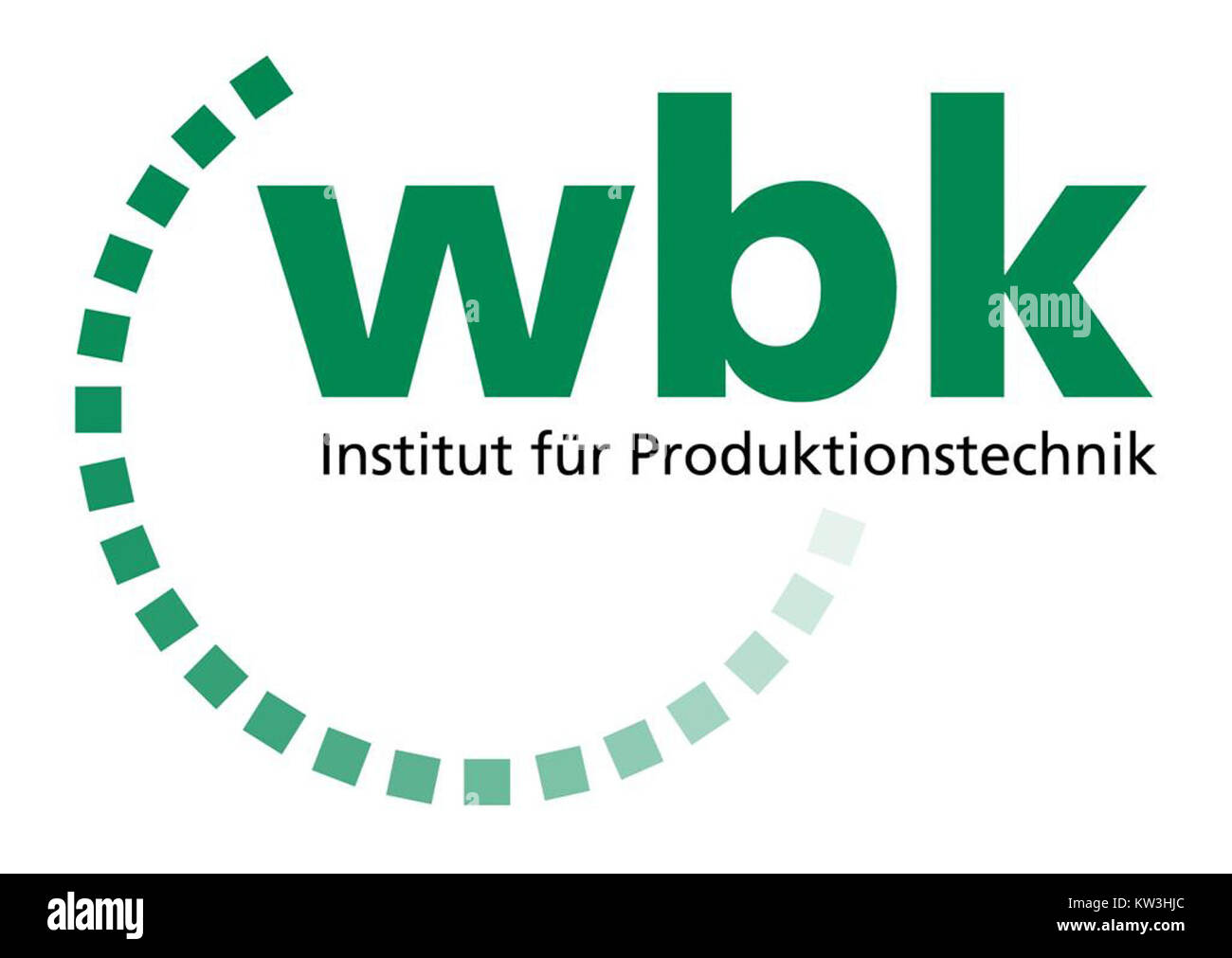 Logo institut Cut Out Stock Images & Pictures - Alamy