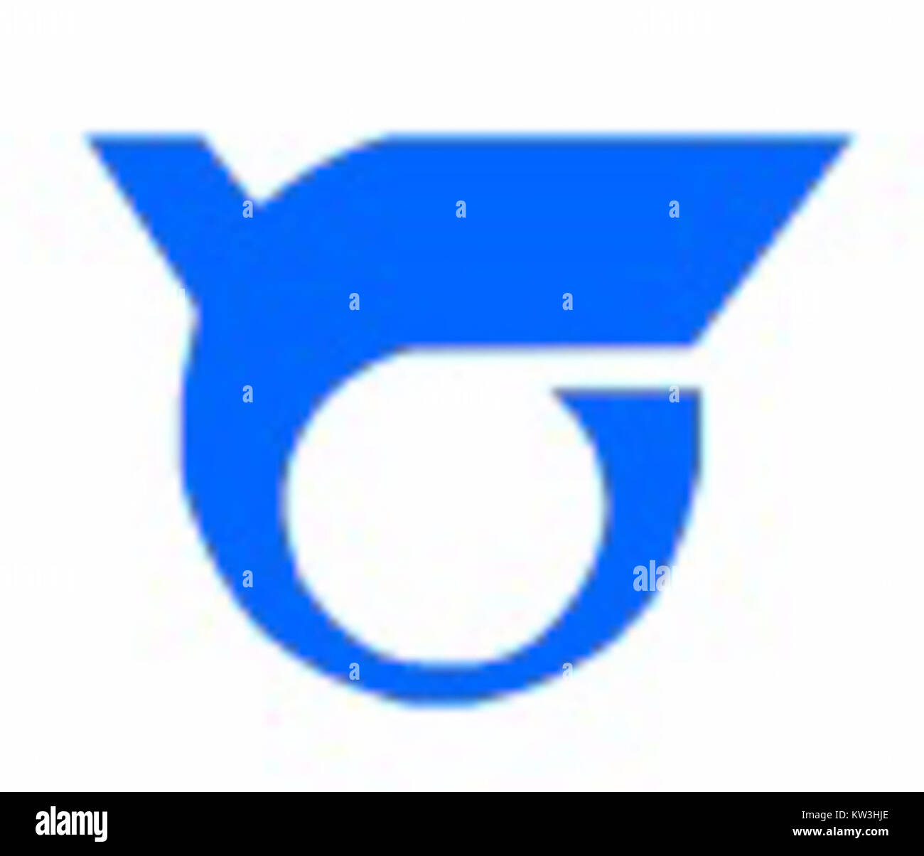 Toyonaka hi-res stock photography and images - Alamy