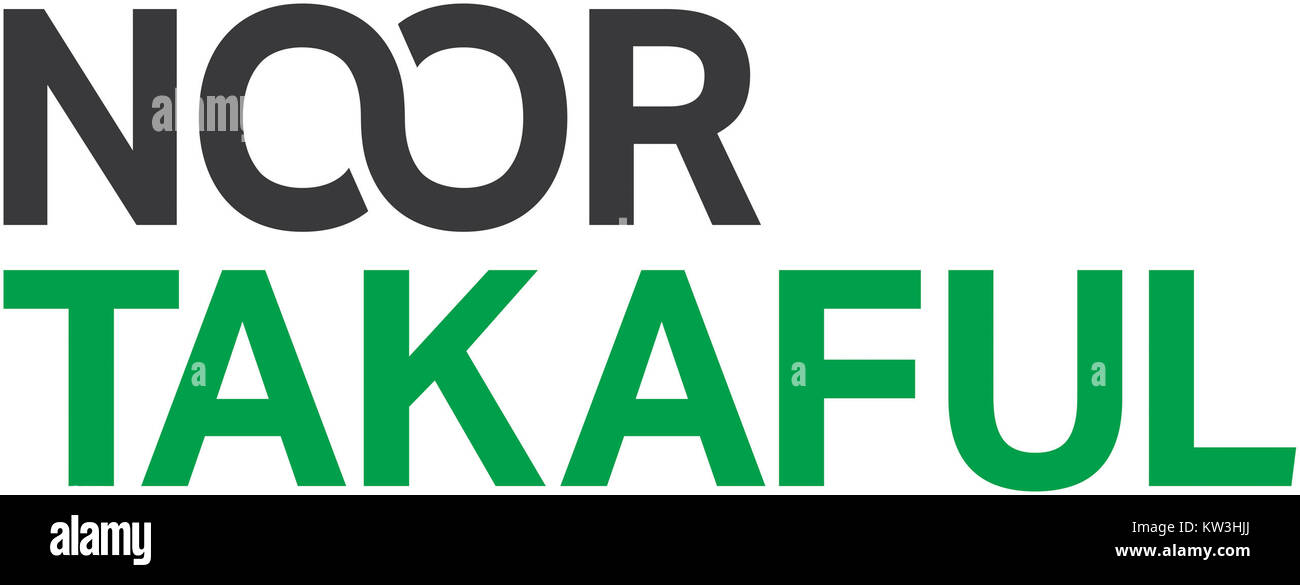 Takaful Logo