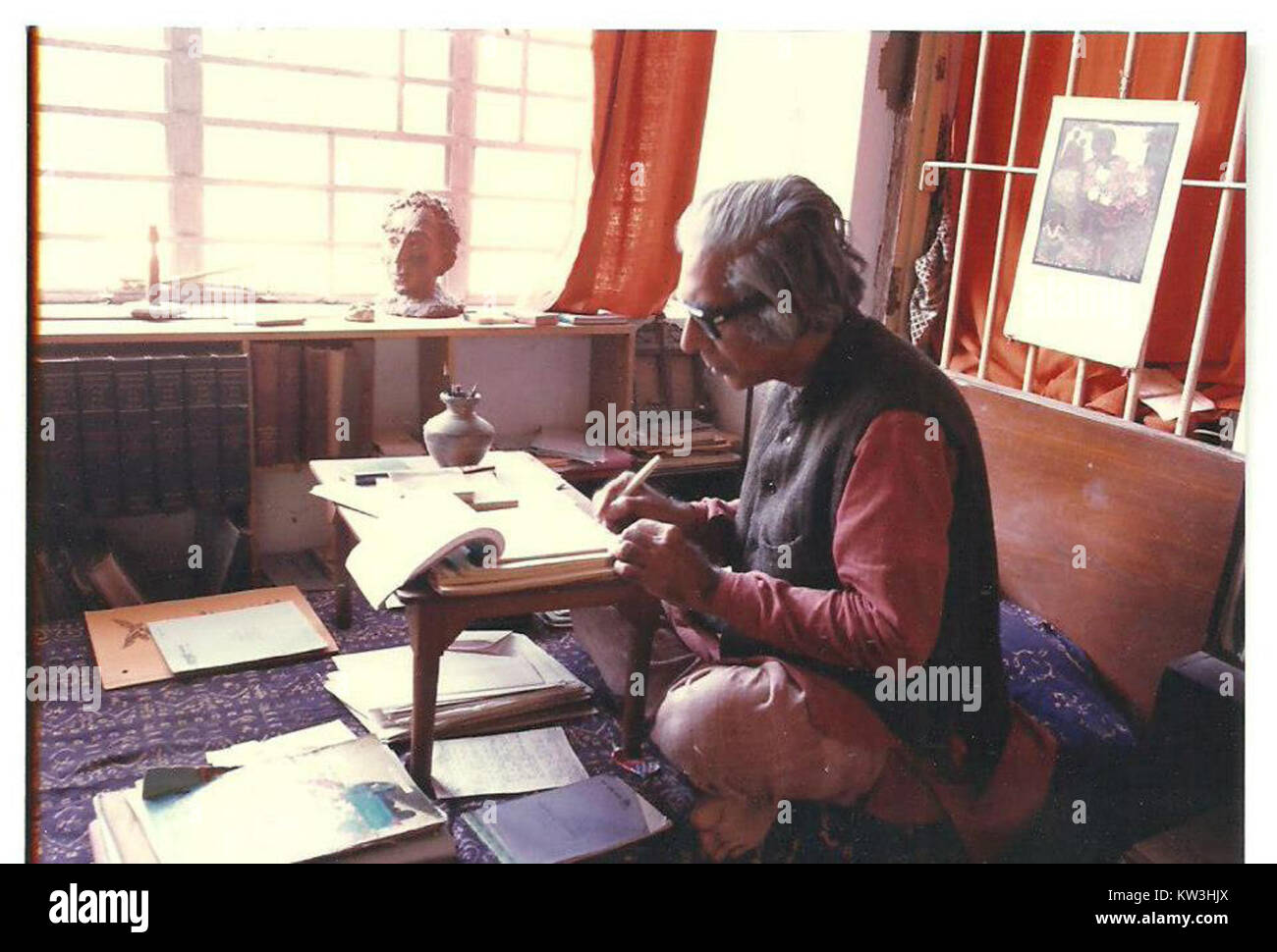 Surajit Sinha is a name associated with various artistic, cultural, or professional endeavors ...