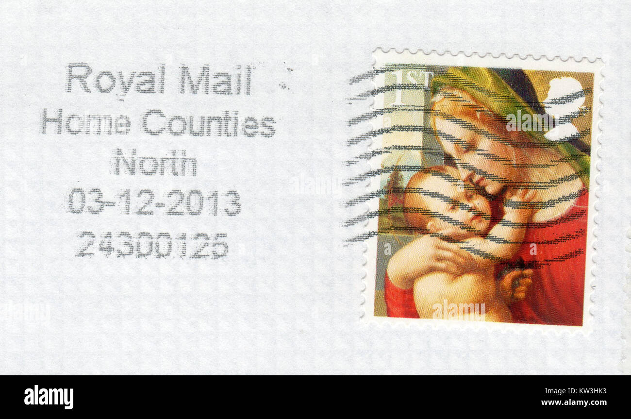 Home counties hi-res stock photography and images - Alamy