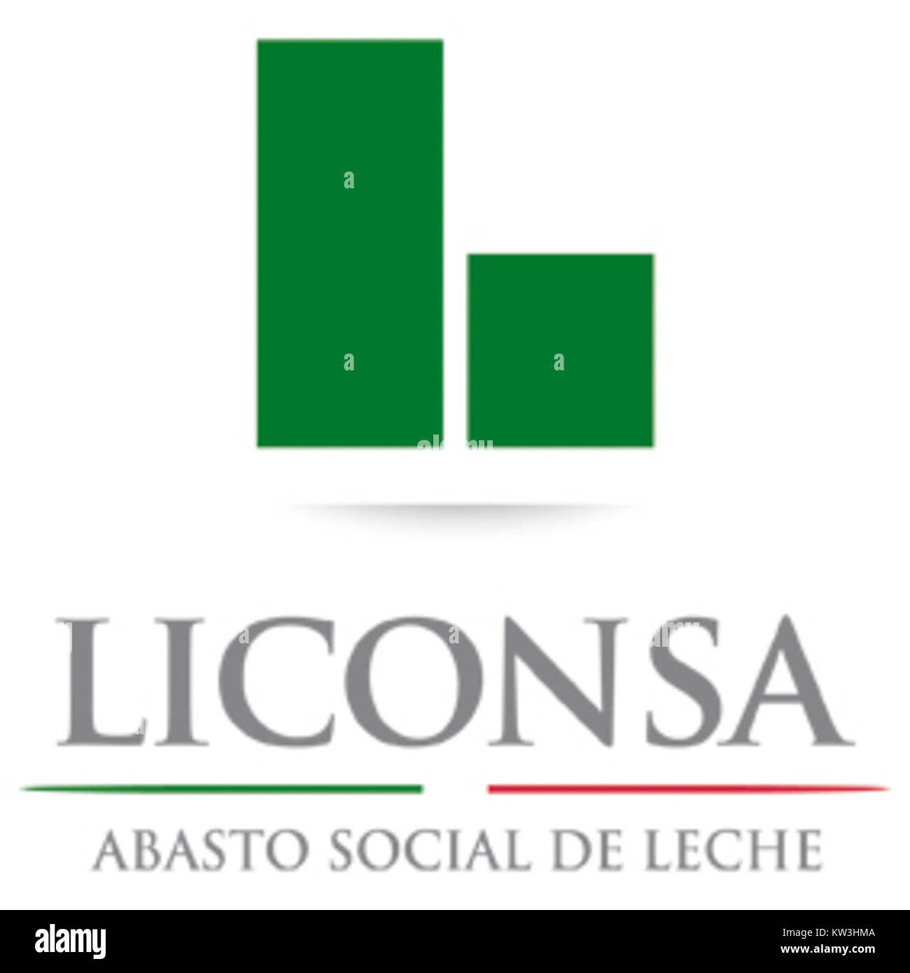 Liconsa hi-res stock photography and images - Alamy