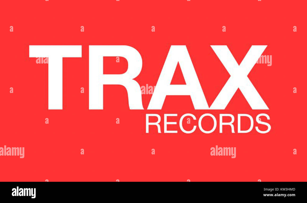 Record labels hi-res stock photography and images - Alamy