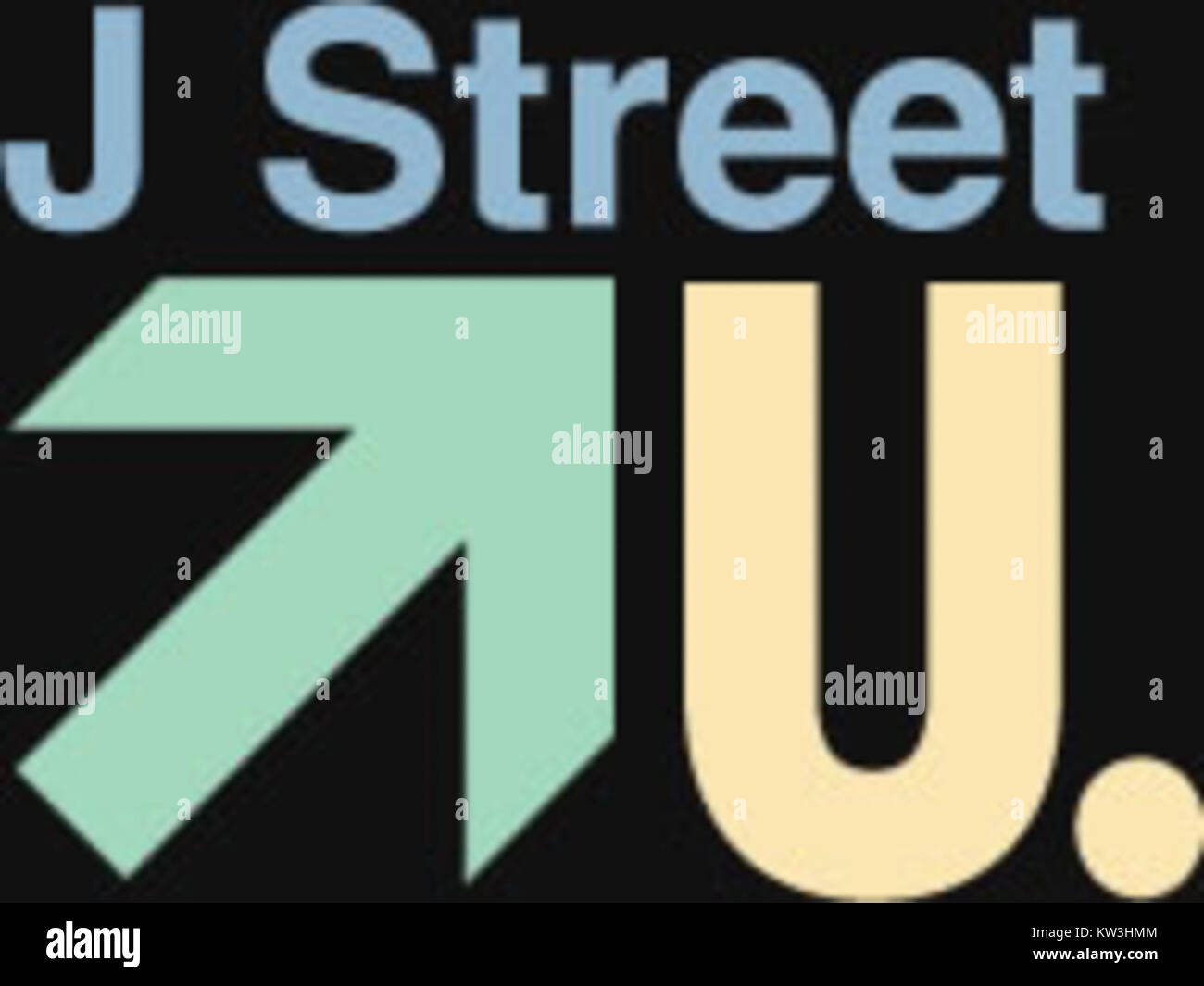 J street hi-res stock photography and images - Alamy