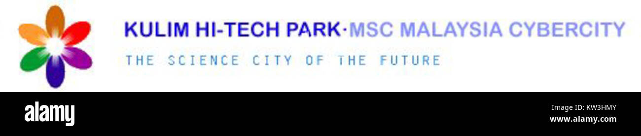 Tech in economy Cut Out Stock Images & Pictures - Alamy