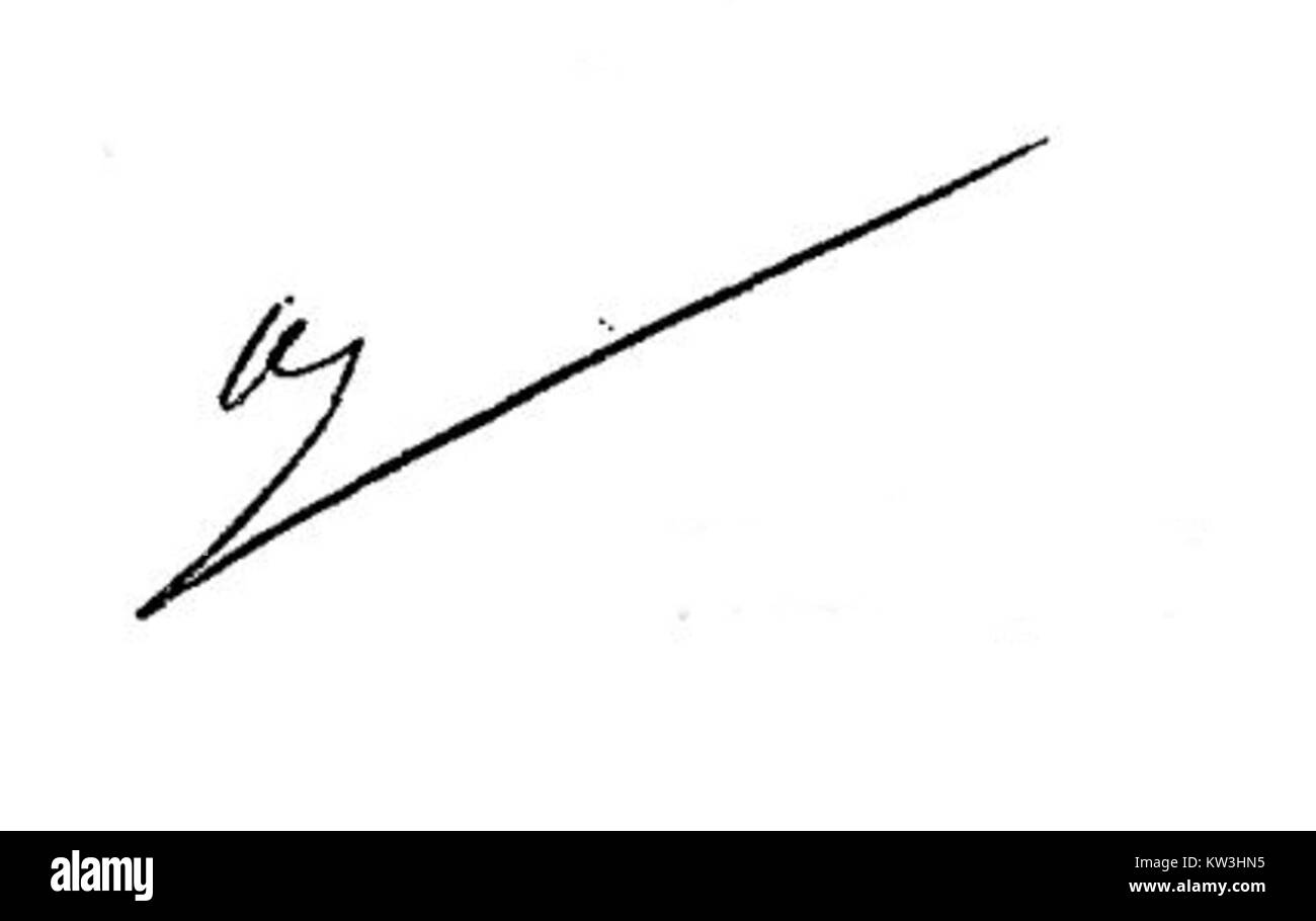 Fernand kartheiser hi-res stock photography and images - Alamy