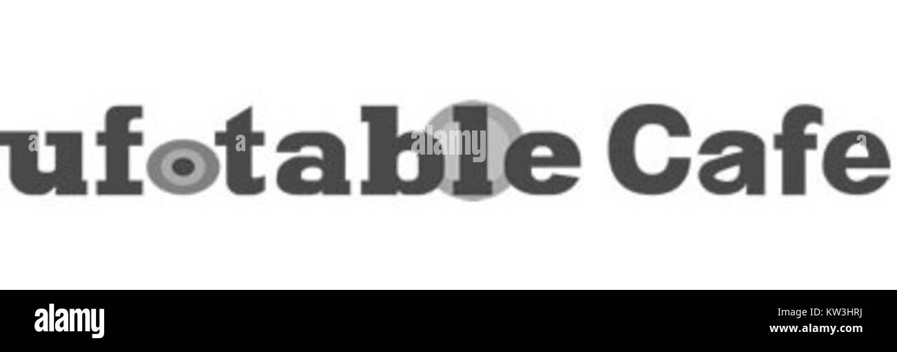 Ufotable CafÃ© is a themed cafÃ© inspired by the popular animation ...